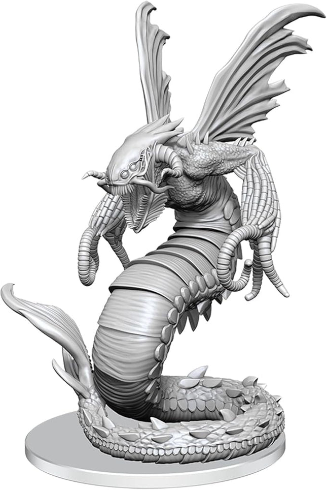 Canada's Source for TCGs, Board Games, and Accessories. – Dark Fox TCG