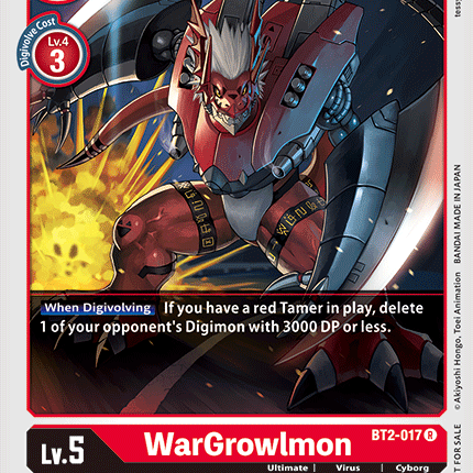 wargrowlmon